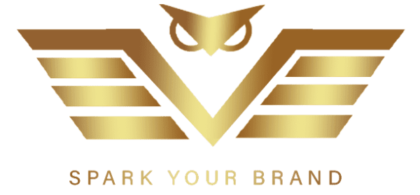 Digital Marketing And Website Development Company In Ajmer India - Mediasparkk Digital Marketing ...