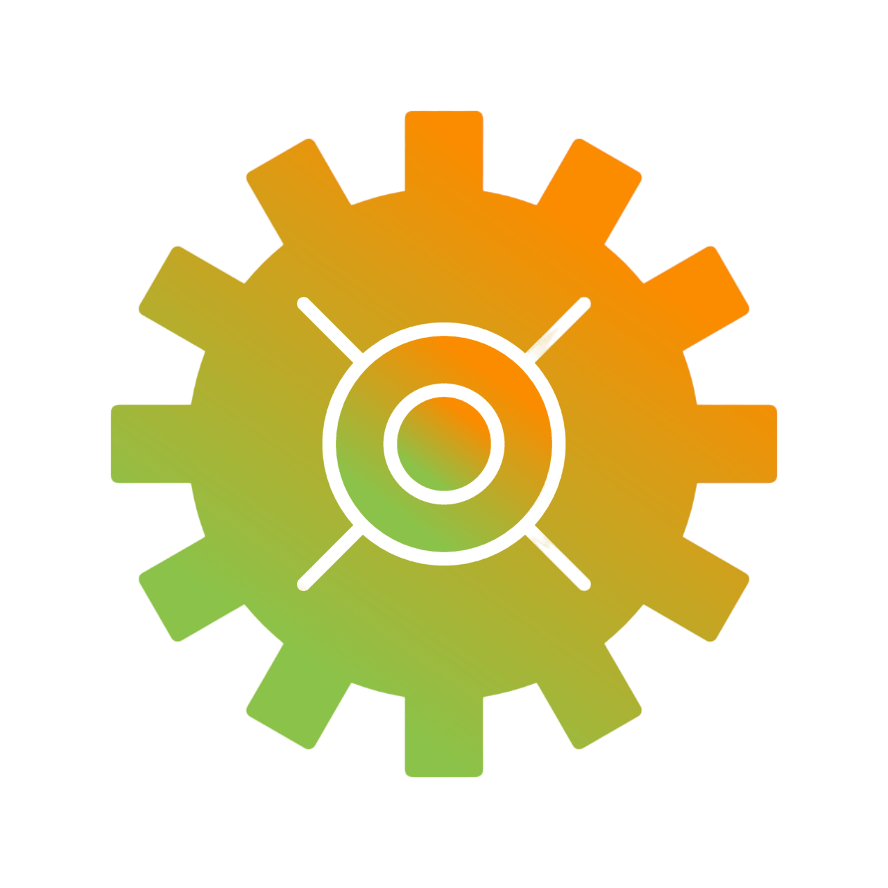 Digital Marketing And Website Development Company In Ajmer India - Mediasparkk Digital Marketing ...