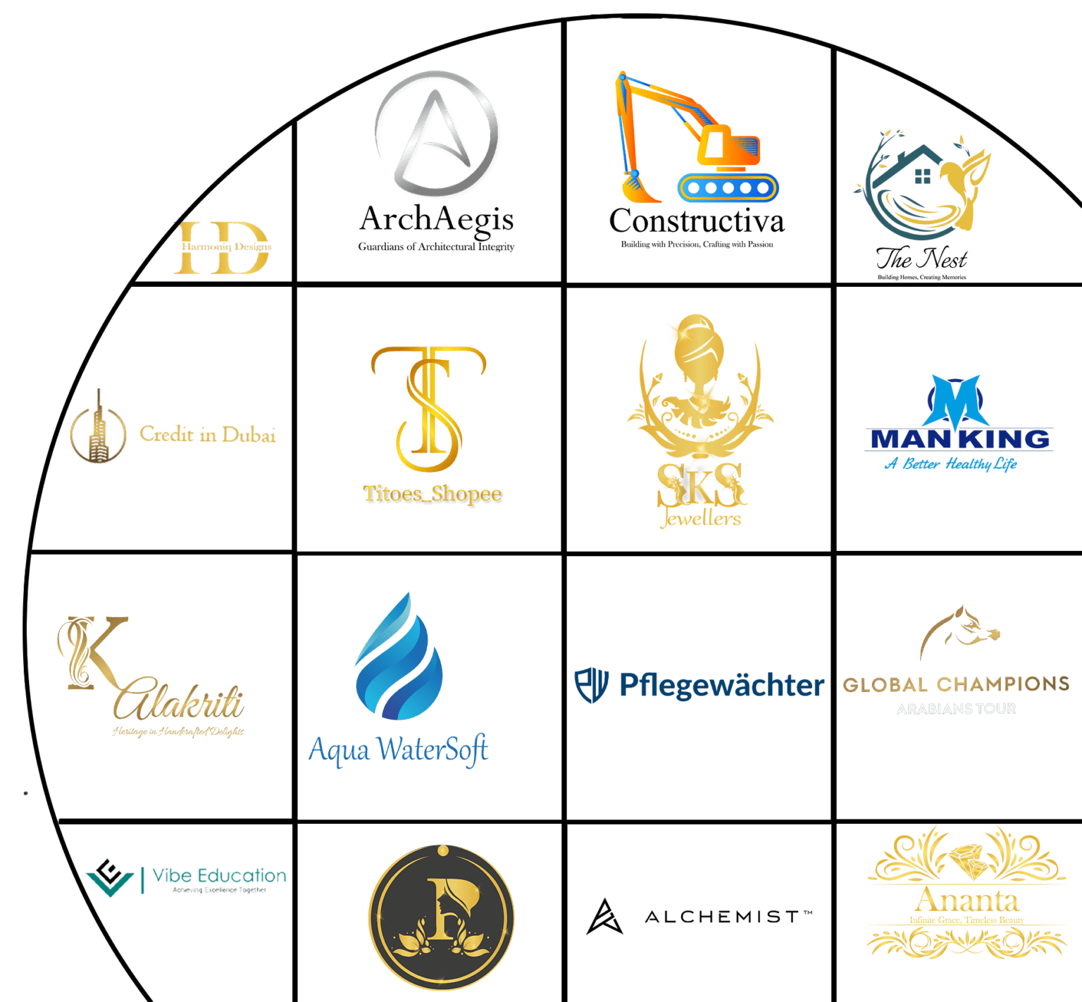 Digital Marketing And Website Development Company In Ajmer India - Mediasparkk Digital Marketing ...