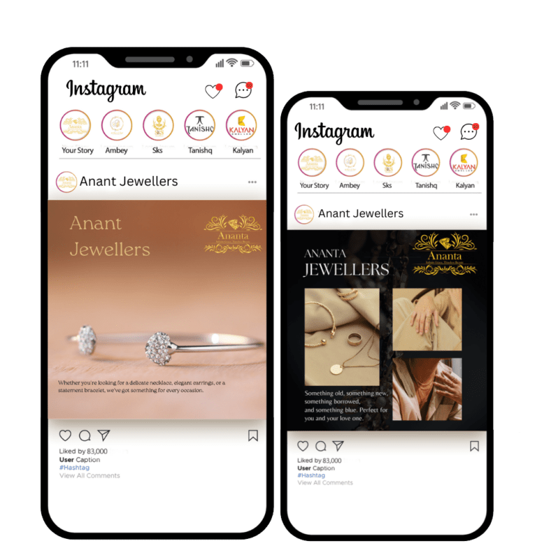 Digital Marketing And Website Development Company In Ajmer India - Mediasparkk Digital Marketing ...