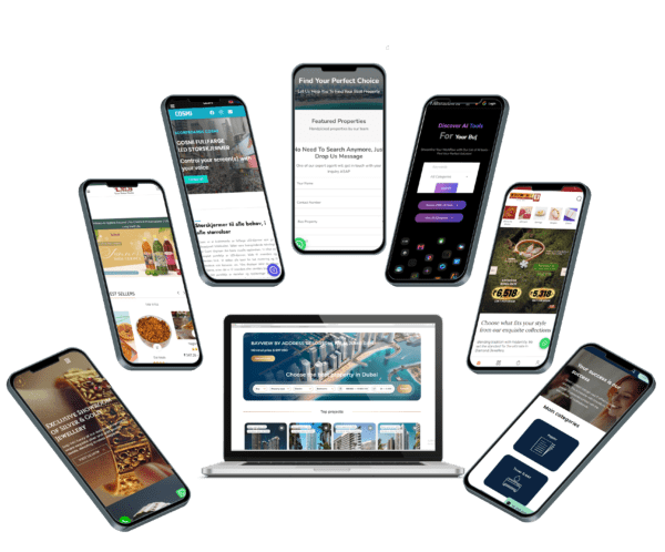 Best Digital Marketing Company In Ajmer India - Mediasparkk