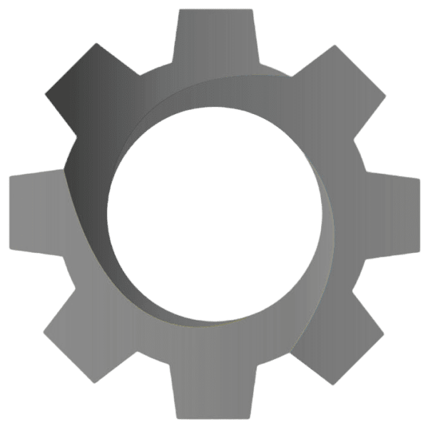 Digital Marketing And Website Development Company In Ajmer India - Mediasparkk Digital Marketing ...