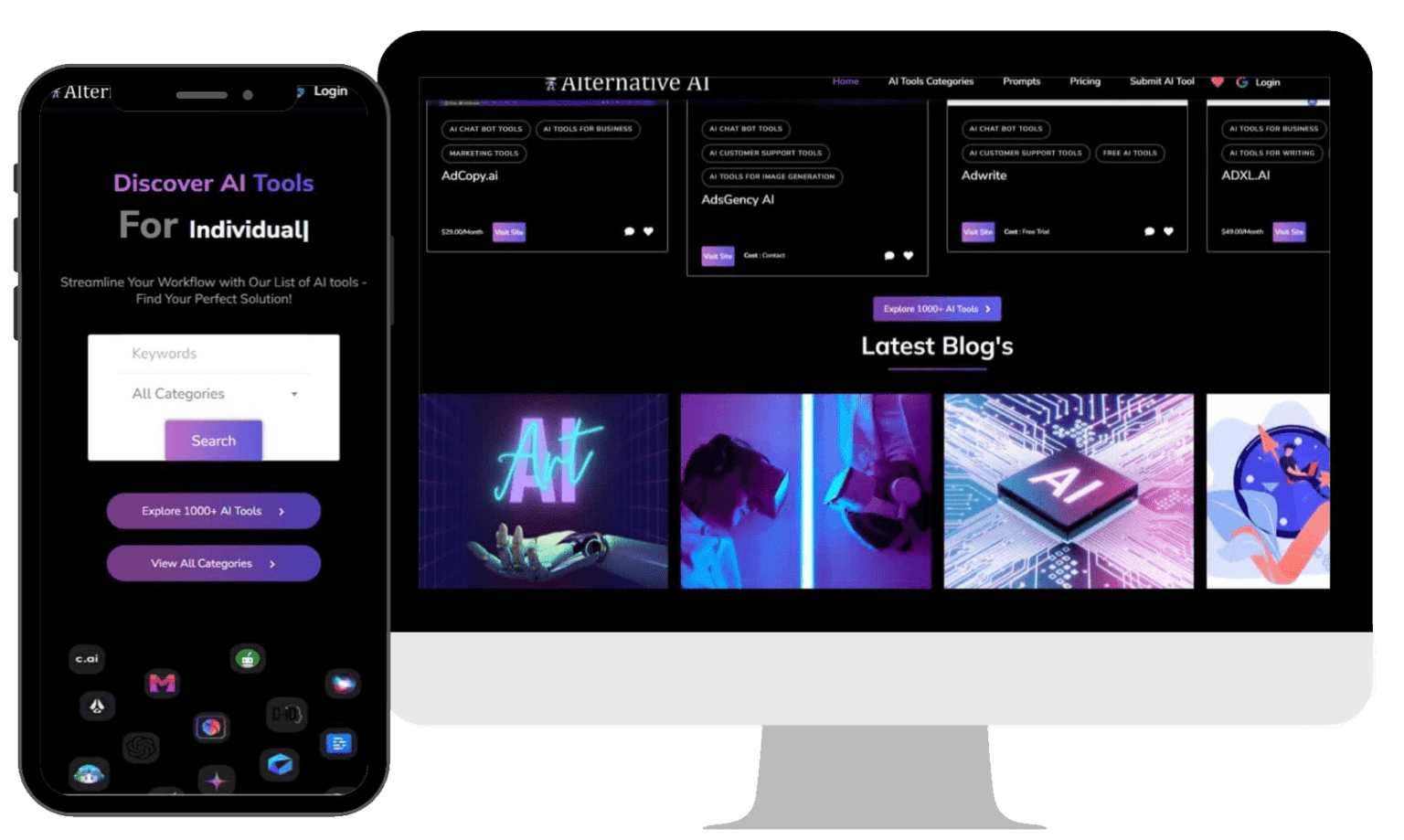 Digital Marketing And Website Development Company In Ajmer India - Mediasparkk Digital Marketing ...