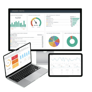 Digital Marketing And Website Development Company In Ajmer India - Mediasparkk Digital Marketing ...