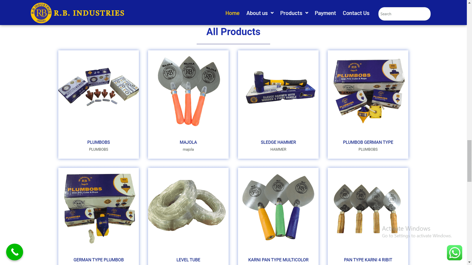 Web Development Company In Ajmer India - Mediasparkk